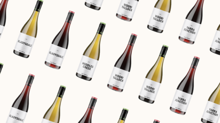 Mac Forbes | Liquid Library