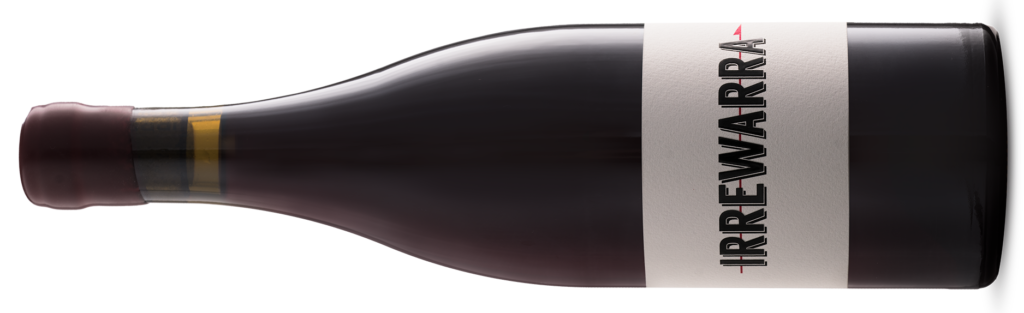 Irrewarra | Liquid Library