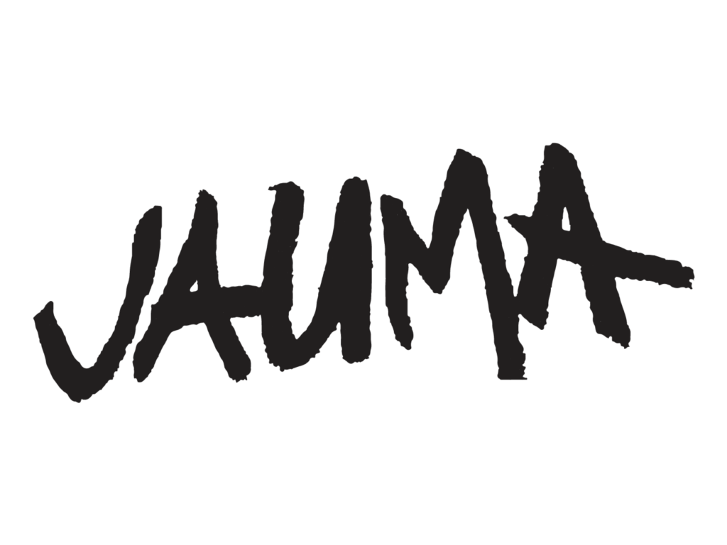 AUSTRALIAN WINES | Liquid Library