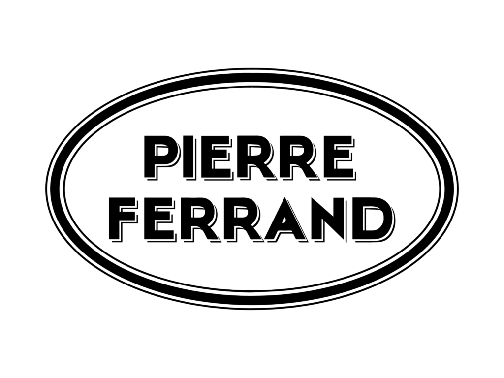 CRAFT SPIRITS | Liquid Library