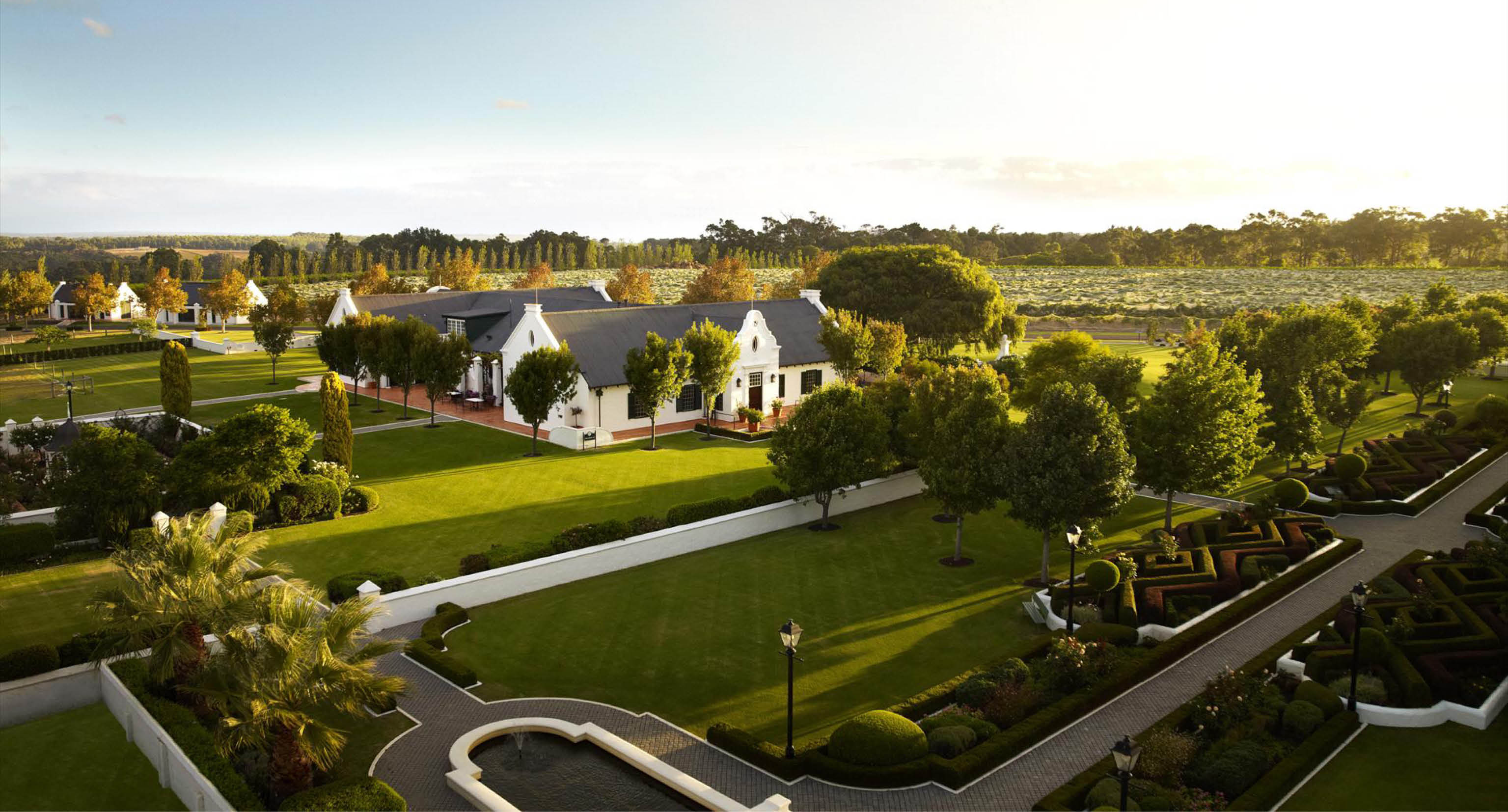 Liquid Library | independent boutique wine and craft spirits wholesaler ...