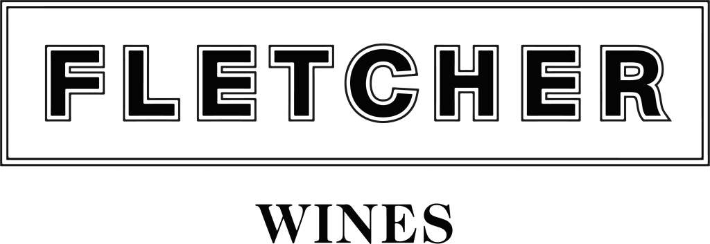 Fletcher Wines | Liquid Library