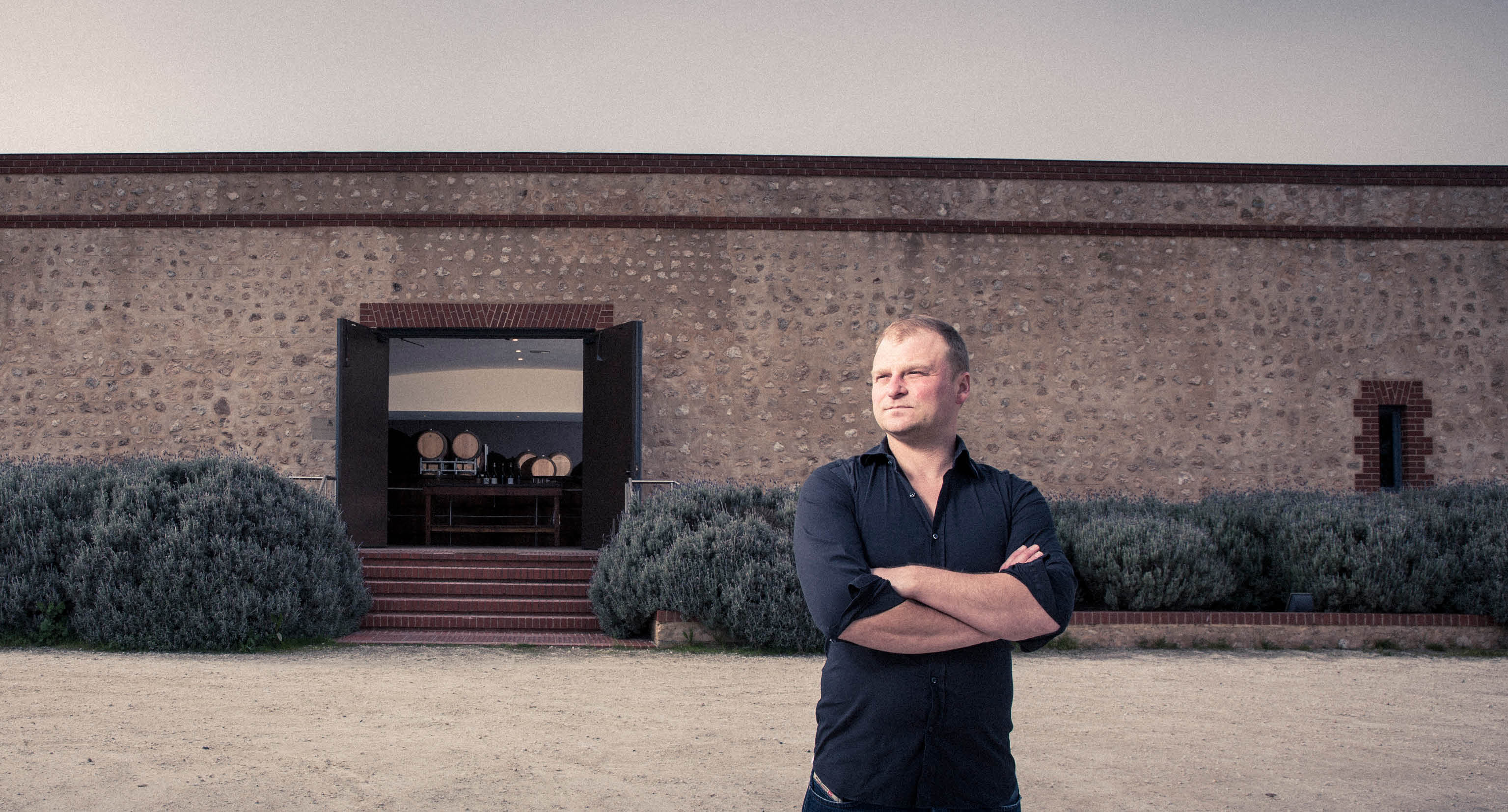 Liquid Library | independent boutique wine and craft spirits wholesaler ...