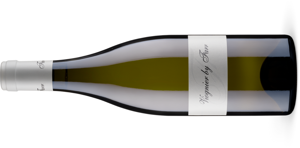 By Farr | Liquid Library