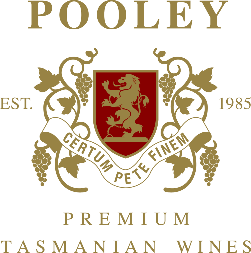 Pooley | Liquid Library