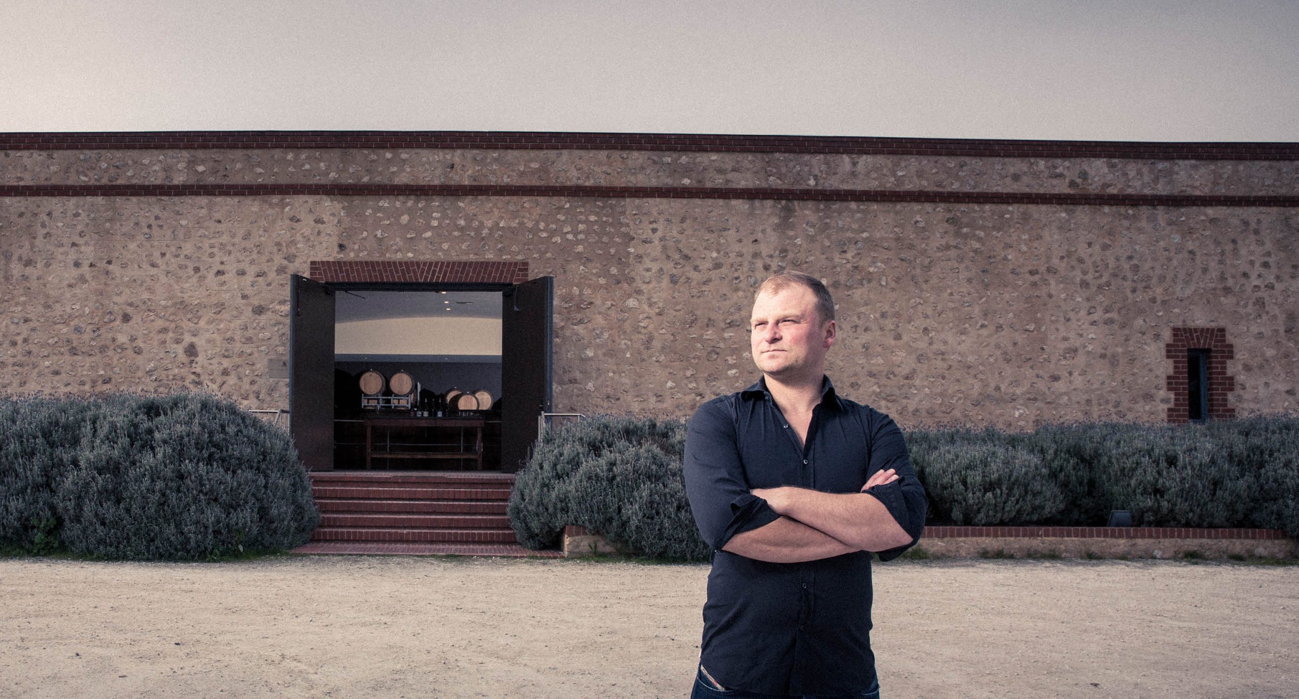 Liquid Library | independent boutique wine and craft spirits wholesaler ...